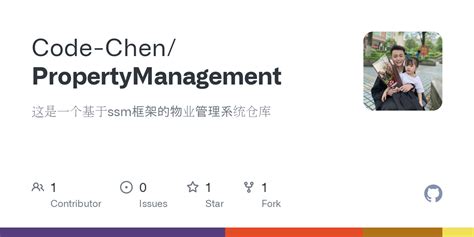 PropertyManagement Src Main Resources Jdbc Properties At Master Code Chen PropertyManagement