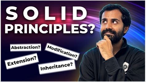 Vivekanand Vivek On Linkedin Preparing For Your Next Interview For Sde 2 Or Higher Or Planning To