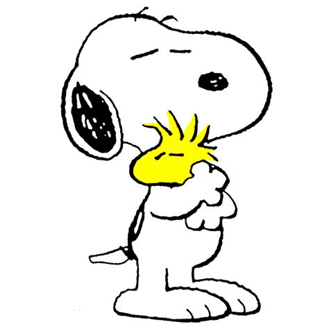 Snoopy Cumple 71 Años Hoy Europlug