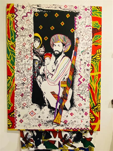 Muhammad Hanif On Linkedin Textiledesign Textileindustry Khaadi Bonanza Textiledesigner