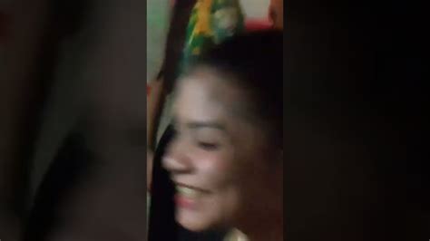 ពិធីកាត់ចំណងដៃ របស់គូរស្វាមី ភរិយាថ្មី សុភ័ក្រ នឹង ធារី 07 09 2022