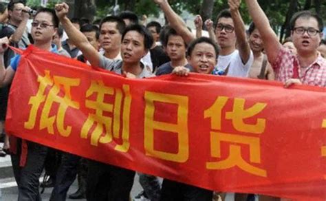 排放核污水引发众怒，不料，日方倒打一耙，称中国核废水危害更大 知乎