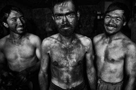 The Plight Of The Pathans Hossein Fatemi