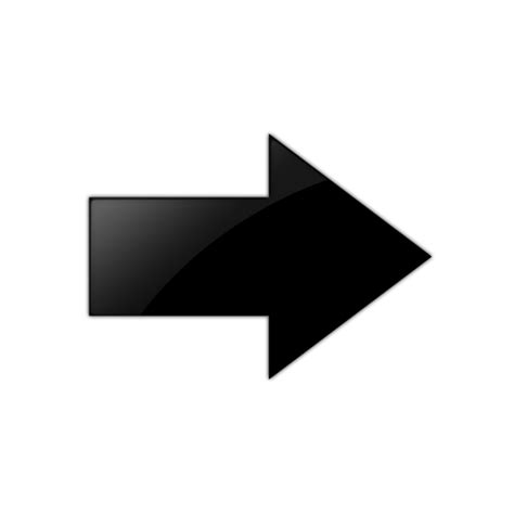 Opencv How To Detect Arrows Using Open Cv Python Stack Overflow
