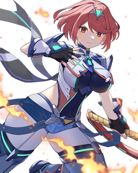 6p Color Alt Pyra R Churchofpyra