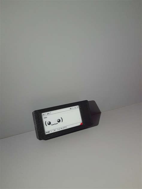 my first pi project the pwnagotchi r raspberry pi projects