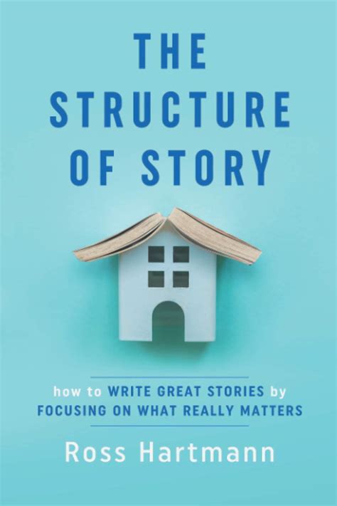 how each of the 5 major plot points turns a story ~ september c fawkes