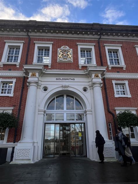 Mansi Rastogi On Linkedin Term2 Professionalgrowth Learningjourney Newchallenges