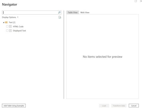 Solved Trying To Connect To An Api Microsoft Fabric Community