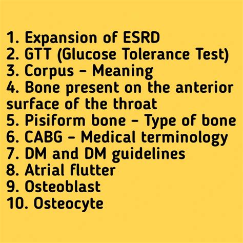 Medical Coding Interview Medical Coding Interview Questions