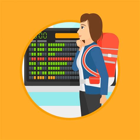 Fastest Way Learn Coding Vectors And Illustrations For Free Download Freepik