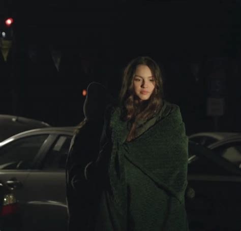 Pin By Ava On Olivia