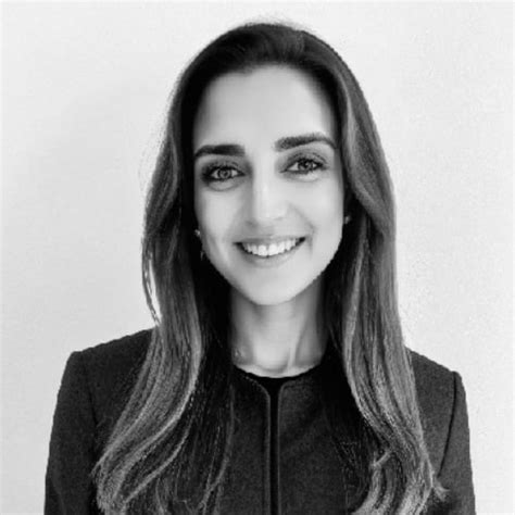 ines hamdi your local real estate agent in ca