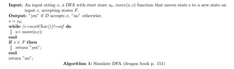 Solved Please Code In Java Will Upvote If Not Copied From