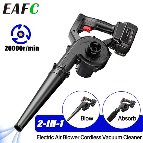 S94b4a310647b4fe6be566d834b3c15c4n