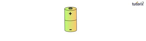 Draw The Circuit Diagram To Represent The Circuit Tutorix