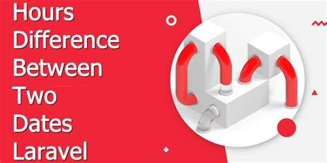 Hours Difference Between Two Dates In Laravel Codehunger On Tumblr