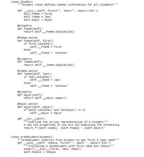 Solved Need Help With This Python Assignment Please I