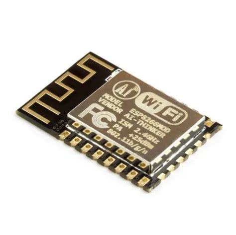 Nodemcu Modulo Wifi Esp12 E Esp8266ex Gpio Pwm Uart Arduino