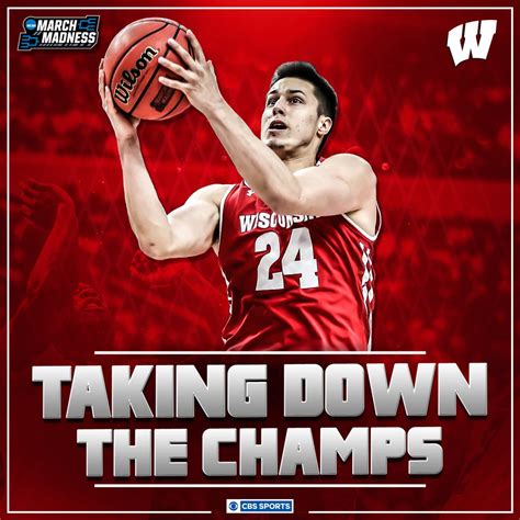 Max Gropper Maxgropper Twitter