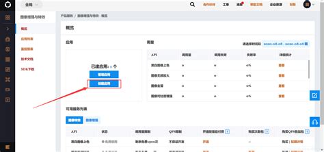 【人工智能】基于百度aipython编程的简单应用:关于人像照片动漫化的分析实现(可进行批量化处理)——教你看到二次元中的自己人工智能人像 【人工智能】基于百度aipython编程的简单应用:关于人像照片动漫化的分析实现(可进行批量化处理)——教你看到二次元中的自己人工智能人像