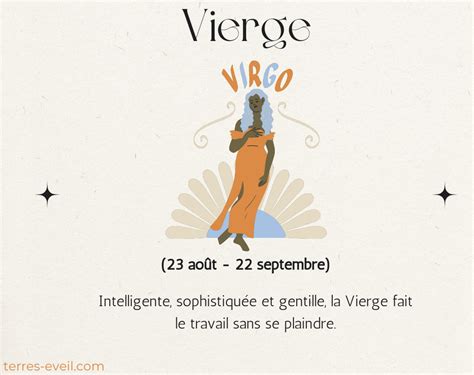 Compatibilité Des Signes Astrologiques Gémeaux Et Vierge