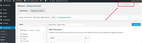 Enginery Documentation Enginery Documentation