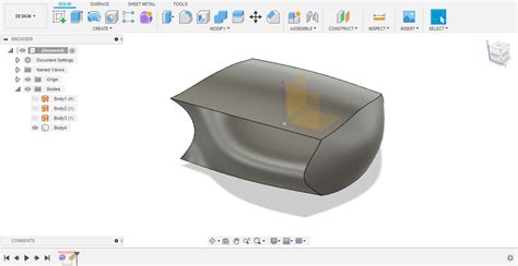 tech tip boundary fill a tool you should be using fusion 360 blog