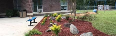 Murphy Elementary School