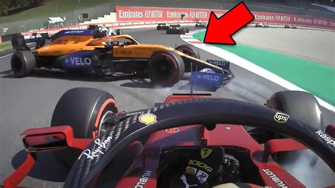 F Moments You Shouldn T Click On Part YouTube