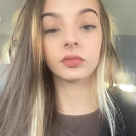 Emma Emma Hawco Threads Say More Emma Emma Hawco Threads Say More