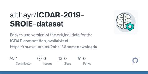 Github Althayricdar 2019 Sroie Dataset Easy To Use Version Of The Github Althayricdar 2019 Sroie Dataset Easy To Use Version Of The