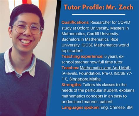 tutor you in igcse mathematics by fftonline fiverr