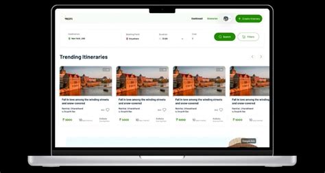 Suraj Choudhary On Linkedin Webdevelopment Frontenddeveloper Coding