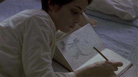 Girl Interrupted Review By 𐙚ᐟ Nico ᡣ𐭩ᐟ☁️ • Letterboxd
