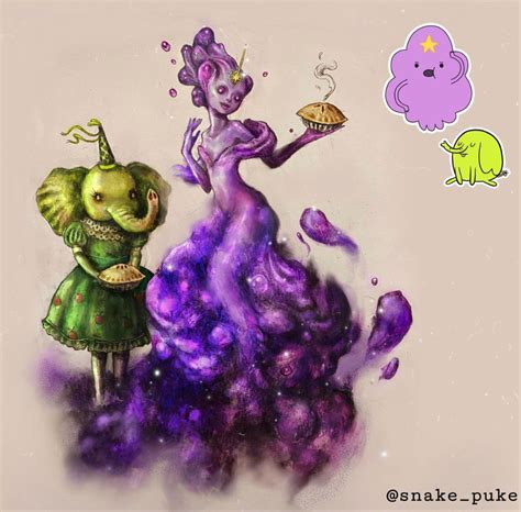 Pin By Angel On Adventure Time Adventure Time Style Adventure Time Art Adventure Time Girls