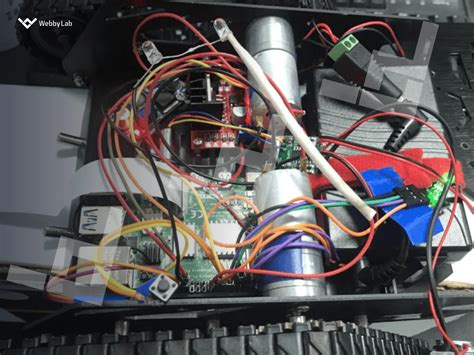arduino vs raspberry pi key differences and comparison table