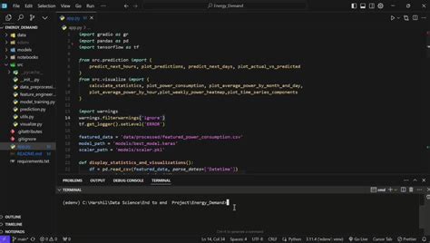 Harshil Pansuriya On Linkedin Machinelearning Datascience Python