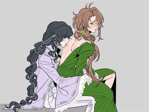 Cheongju Cheese Isolde Reverse1999 Kakania Reverse1999 Reverse