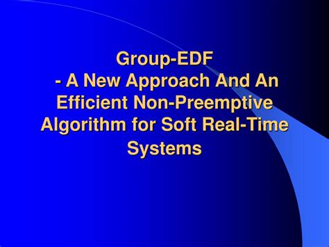 Ppt Welcome Powerpoint Presentation Free Download Id781757