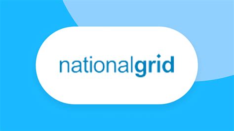 National Grid Logo To Grid Or Not To Grid Heres Your National Grid