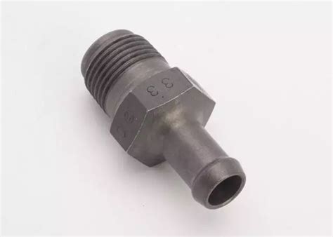 11810AA100 - PCV Valve - 2005-2019 Subaru | Subaru Parts Exchange