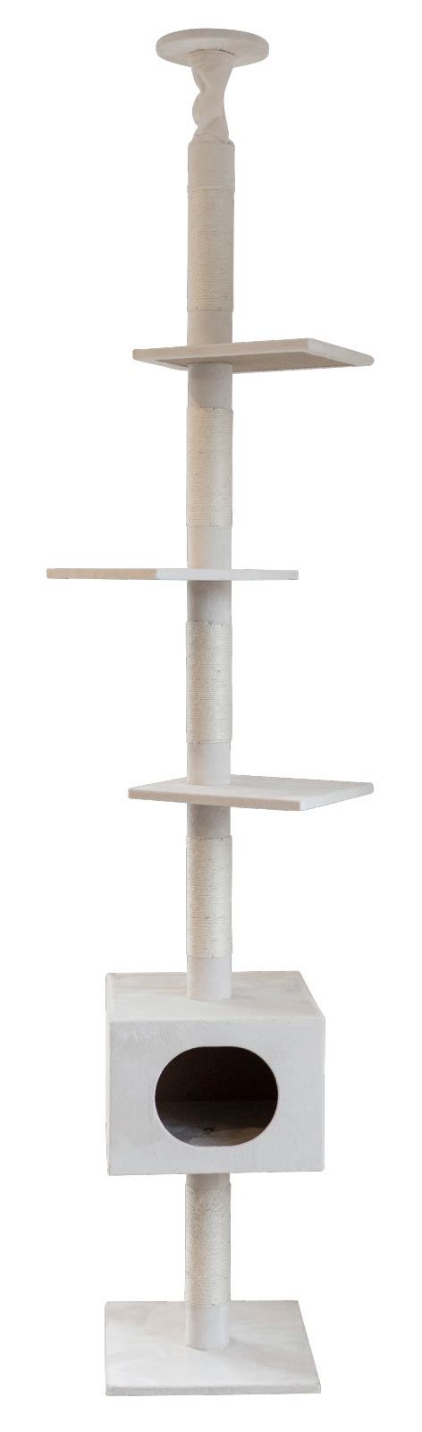Cat Tree Ferdi Kerbl Pet
