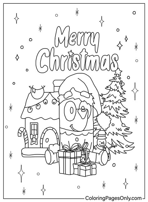 Dibujos De Navidad Para Imprimir Pdf A Color Dibujos Cute Para Imprimir
