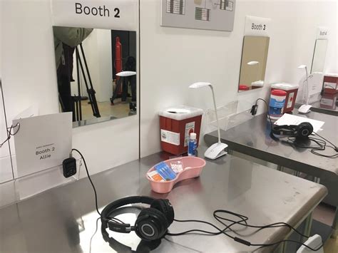 Safe Injection Sites Are Necessary To Combat Opioid Crisis The Fordham Ram