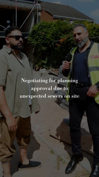 Made Architecture On Linkedin Designmadesimple Architecturedesign Architecture