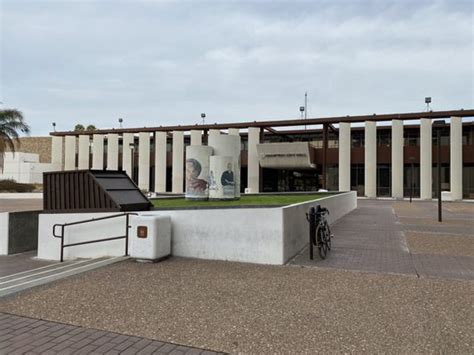 Compton Courthouse Updated January 2026 109 Photos And 133 Reviews