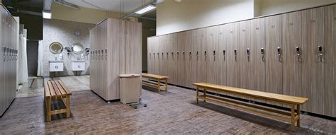 How To Set Up An RFID Locker Room RFID Locker Lock FAQ SYNOLOCK