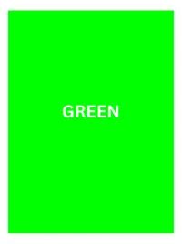 Printer Test Page Online Colored Grayscale Cmyk Pdf 2026