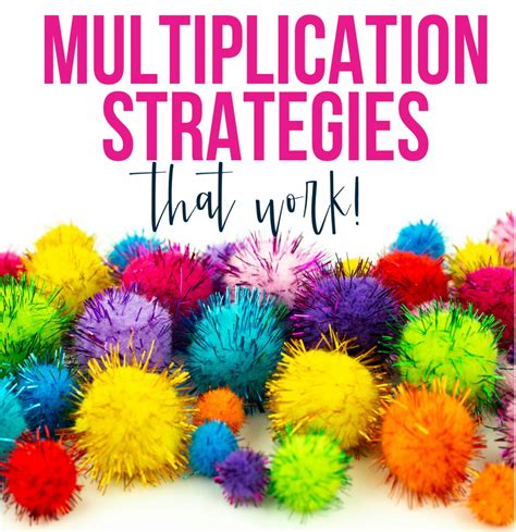 taylor swift multiplication and you 🎵 ️